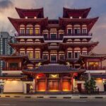 Singapore Essence City Tour With Roundtrip Transfers - Authentic Feedback from Travelers