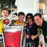 Singapore Family Tour - Private & Personalized with a Local Guide - The Value of a Private, Custom Tour