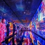 Singapore Flyer Admission Pass - Final Thoughts