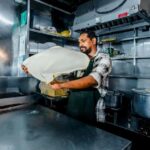 Singapore: Guided Food Tour - 12 Tastings & Hawker Chan - What Makes This Tour a Great Value