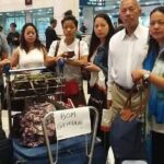 Singapore Hotels To Malacca Hotels - Who Is This Tour Best For?