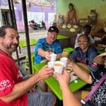 Singapore: Little India Hawker Food Tasting Tour - Who Should Take This Tour?