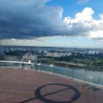 Singapore: Marina Bay Sands & Gardens By The Bay & Transfer - Analyzing the Experience and Its Value