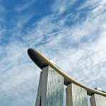 Singapore: Marina Bay Sands Observation Deck E-Ticket - Authentic Experiences from Travelers