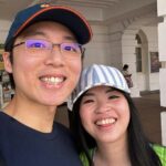 Singapore Murder Mystery Outdoor Detective Escape Game - Practical Tips for Your Mystery Adventure