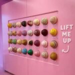 Singapore: Museum of Ice Cream Ticket with Hotel Pickup - What Visitors Say