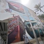 Singapore: Port City Tour with Pickup - What Makes This Tour Stand Out?