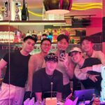 Singapore: Pride After Dark, an LGBTQ Nightlife Experience - The Experience in Detail