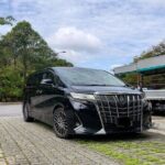 Singapore Private Airport Transfer & Hotel Departure/Arrival - Practical Tips for Booking and Using the Service