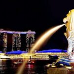 Singapore Private Customized City Tour with Driver - In-Depth Look at the Itinerary