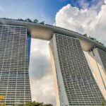 Singapore Private Tour with a Driver - The Experience: What Travelers Say