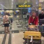 Singapore Private Transport Minibus 13 Seater - Why Choose This Private Minibus?