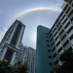 Singapore: Public Housing & Local Life Private Walking Tour - Practical Details and What to Expect
