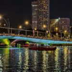 Singapore River Cruise and Light Shows - Analyzing the Value