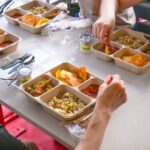 Singapore River Sunset Boat Tour with Dinner - A Deep Dive into the Experience