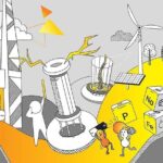 Singapore: Science Centre E-Ticket - Final Thoughts: Who Will Love the Science Centre?