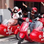 Singapore: Singapore In A Nutshell Sidecar Tour - Who Will Love This Tour?