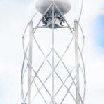 Singapore: SkyHelix Sentosa Open-Air Gondola Ride - What To Expect During the Ride