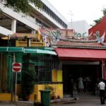 Singapore Spiritual Temples Walking Tour - What Makes This Tour Valuable?