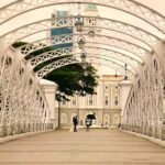 Singapore: Sunset Kick Scooter Tour - Practicalities and Value