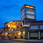 Singapore to Johor Bahru Shopping Tour (Private) - FAQ