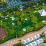 Singapore: UltraGolf - Who Should Consider This Experience?