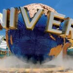 Singapore Universal Studio with One Way Transfer - Why the Transfer Matters