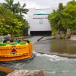 Singapore: Universal Studios Entry Ticket & Hotel Transfer - Why This Tour Works Well