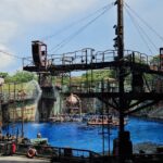Singapore Universal Studios Full Day package - Who Should Consider This Tour?