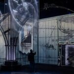 Singapore's Harry Potter Magic Theme Park Visit - FAQ