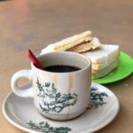 Singapore's Secret Eats: A Hidden Food Tour - Practical Details and What You Should Know