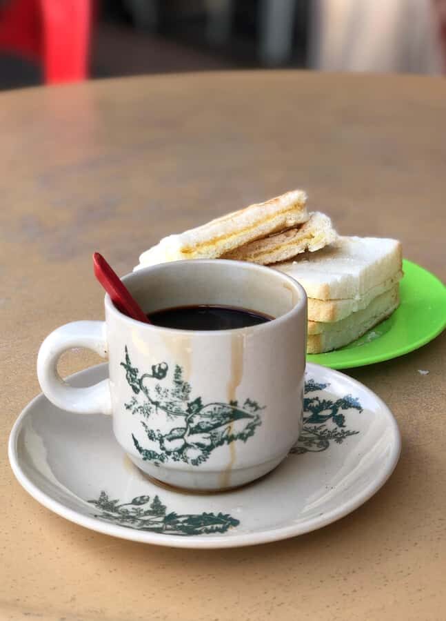 Singapore's Secret Eats: A Hidden Food Tour - Practical Details and What You Should Know