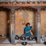 Singing Bowl Sound Therapy Sessions - The Experience Itself: Personal Touches and Customization