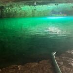 Single ATV, Cenote and Ziplines from Cancun - What the Reviews Say