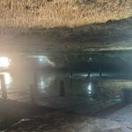 Single ATV Ride with Ziplines and Underground Cenote Cave Tour - Why This Tour Offers Good Value