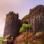 Sinhagad Fort Half-Day Guided Tour from Pune with Lunch - Exploring Sinhagad Fort: What to Expect