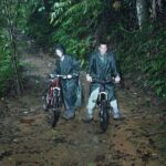 Sinharaja' rainforest - Discovery Tour (half day) - Exploring the Itinerary in Detail