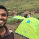 Sinharaja Rainforest Private Tours and Rainforest Entrance Ticket - Is It Worth the Price?