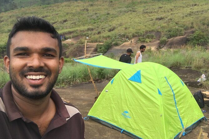 Sinharaja Rainforest Private Tours and Rainforest Entrance Ticket - Is It Worth the Price?