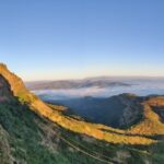 Sinhgad halfday Tour Explore the Fort and Scenic Views - The Sum Up