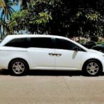 Sint Maarten Airport SXM to Sint Maarten Arrival Private Transfer - Who Will Love This Service?