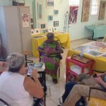 Sint Maarten Art Gallery Guided Tour - Who Will Love This Tour?