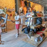 Sint Maarten Pirate Experience at the Rusty Parrot - Who Is This Experience Best For?