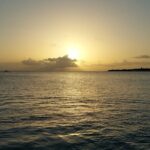 Sint Maarten Private Sunset Cruise - FAQ