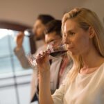 Sint Maarten Wine Tasting Brewery Shopping and Jet-Blast Tour - Practical Details and Travel Tips