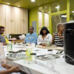 Sip and Create Bahamian Candle Making Workshop - What Makes This Experience a Good Value?