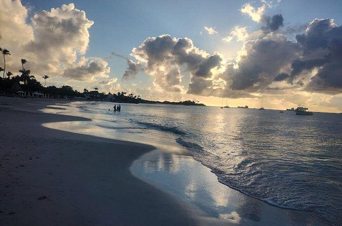 Sip and Paint by the Ocean - Frequently Asked Questions