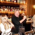 Sip History in a Secret Speakeasy with Drinks Included - Practical Details