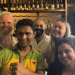 Sip Local spirits in Colombos Dodgy Bar Tour - What Makes This Tour Special