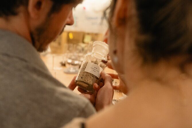 Sip Saigon: First-of-its-kind Vietnamese Craft Spirit Tasting - Practical Details and Value